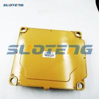 China 462-0009 4620009 ECU Controller ECM for C4.4 Engine Parts for sale