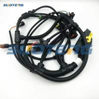China Excavator parts Wire harness 32009727 3200-9727 for sale