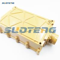 China 185-6778 1856778 Controller Control Unit for 769D 771D Dump Truck for sale