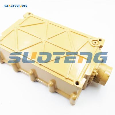 China 185-6778 1856778 Controller Control Unit for 769D 771D Dump Truck for sale