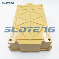 China 185-6778 ECM ECU Controller 1856778 for 776C Tractor for sale