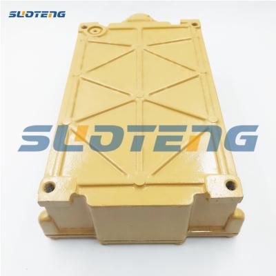China 185-6778 ECM ECU Controller 1856778 for 776C Tractor for sale