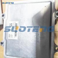 China CM2670 4354554 ECU Controller Control Unit for Diesel Engine for sale