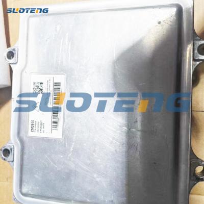 China CM2670 4354554 ECU Controller Control Unit for Diesel Engine for sale