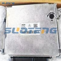 China CM2880 5441251 Controller ECU ECM for Engine Parts for sale