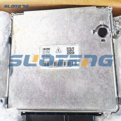 China CM2880 5441251 Controller ECU ECM for Engine Parts for sale