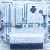 China 491-5836 4915836 Engine Controller Control Unit for C3.6 Engine for sale