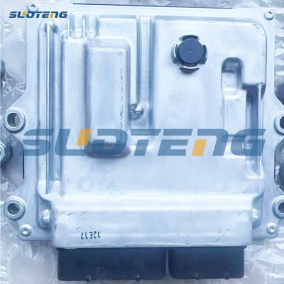 China 491-5836 4915836 Engine Controller Control Unit for C3.6 Engine for sale