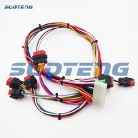 China Excavator parts Wiring Harness 398-7012 3987012 for E323D2 for sale