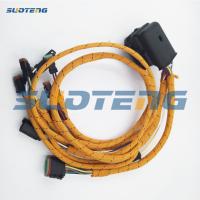 China 219-7461 Wiring Harness Engine Harness 2197461 for C13 Engine for sale