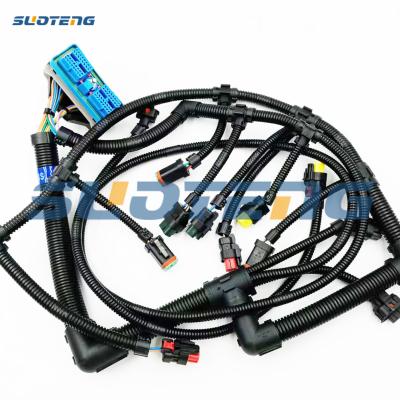 China 385-5997 3855997 Engine Wiring Harness for C7.1 Engine Parts for sale