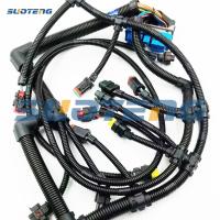 China 385-5997 Wiring Harness Engine Harness 3855997 for C7.1 Engine for sale
