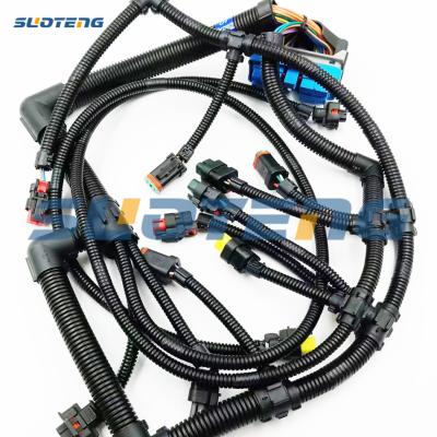 China 385-5997 Wiring Harness Engine Harness 3855997 for C7.1 Engine for sale