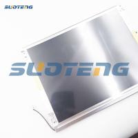 China NL6448BC33-59D LCD Screen Display Panel for sale