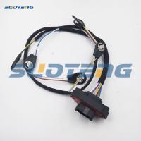 China 418-7614 Wiring Harness Injector Harness 4187614 for C13 for sale