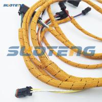 China 219-7461 2197461 Wiring Harness for Engine C11 C13 for sale