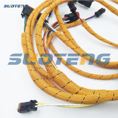 China 219-7461 2197461 Wiring Harness for Engine C11 C13 for sale