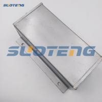 China 134-6553 1346553 Controller ECU ECM for 140H 160H Motor Grader for sale