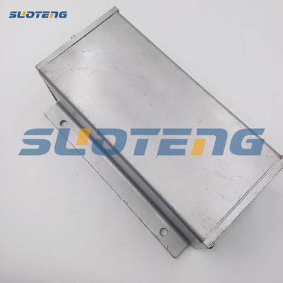China 134-6553 1346553 Controller ECU ECM for 140H 160H Motor Grader for sale
