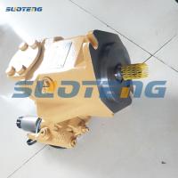 China 524-0924 5240924 Hydraulic Piston Pump for 336F Fan Pump for sale