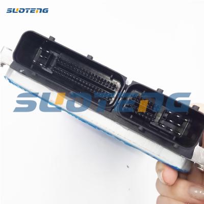 China 8982046851 Engine Controller ECU Control Unit for 6HK1 Engine for sale