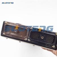 China 366-8822 3668822 Controller ECU for 390D Excavator for sale