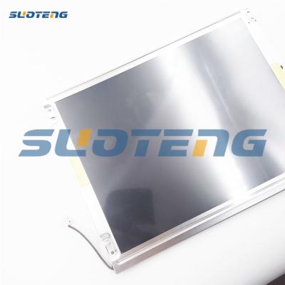China NL6448BC33-59D NL6448BC3359D LCD Screen Display Panel for sale