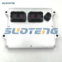 China 494-3134 4943134 ECU ECM Controller for ISB6.7 Engine Parts for sale