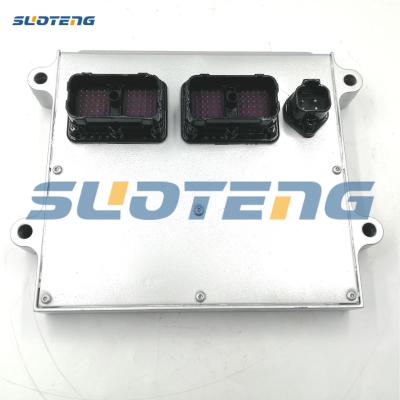 China 494-3134 4943134 ECU ECM Controller for ISB6.7 Engine Parts for sale