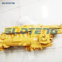China 7E-5888 Fuel Injection Pump 7E5888 for 3406C Engine for sale