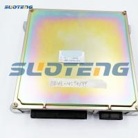 China VOE14594699 14594699 for EW145b Excavator ECM ECU Controller for sale