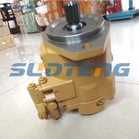 China 524-0924 Hydraulic Pump Piston Pump 524-0924 for E324GC for sale