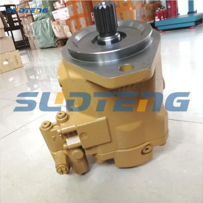 China 524-0924 Hydraulic Pump Piston Pump 524-0924 for E324GC for sale