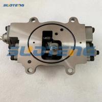 China 267-8088 Head Pump Hydraulic Pump Lifter 2678088 for E315D for sale