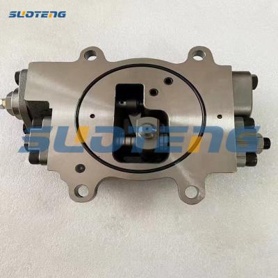 China 267-8088 Head Pump Hydraulic Pump Lifter 2678088 for E315D for sale