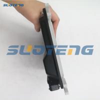 China 7835-46-1007 7835461007 for PC200-8 Excavator ECM ECU Controller for sale
