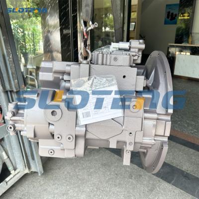 China 4120017612 Piston Pump Hydraulic Pump for L956FH for sale