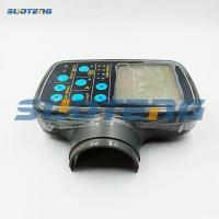 China 21E6-00200 Monitor Display 21E600200 for R130LC Excavator for sale