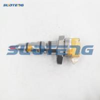 China 183-0691 1830691 3126 Diesel Engine Diese Fuel Injector for sale