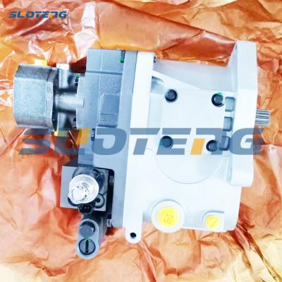 China 144-0835 1440835 Fuel Injection Pump for Engine 3412 for sale