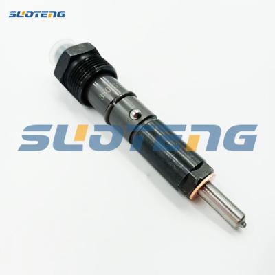 China 380-2325 Common Rail Fuel Injection 3802325 for 3.9L 5.9L for sale
