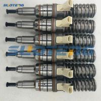 China 0414703008 Diesel Pump Injector Fuel Injector 0 414 703 008 for sale