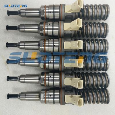 China 0414703008 Diesel Pump Injector Fuel Injector 0 414 703 008 for sale