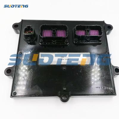China 4921776 ECM Control Unit for Engine Parts for sale