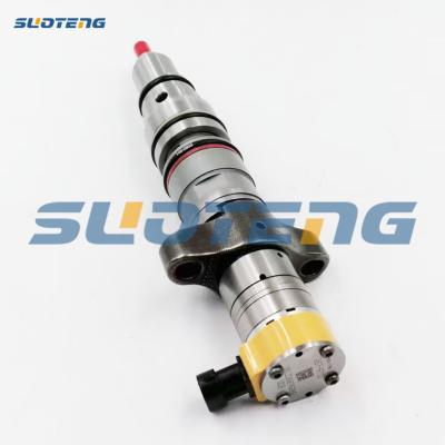 China 267-9710 2679710 Diesel Fuel Injector for Engine C9 for sale