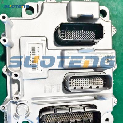 China 39100-82720 Engine Controller ECU Electronic Control Unit for sale