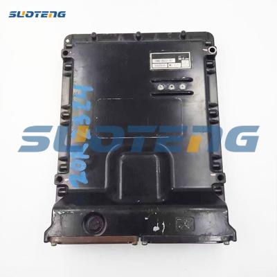 China 366-8822 ECU ECM Controller 3668822 for 374D 390D for sale