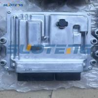 China 491-5836 ECU ECM Electronic Control Unit 4915836 for C3.6 for sale