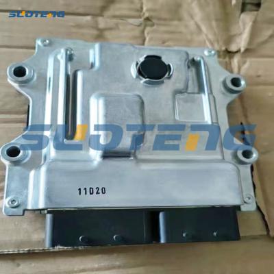 China 559-6314 ECU ECM Controller Computer Board 5596314 for E304 for sale