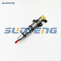 China 267-9710 Fuel Injector 2679710 for C9 Engine for sale